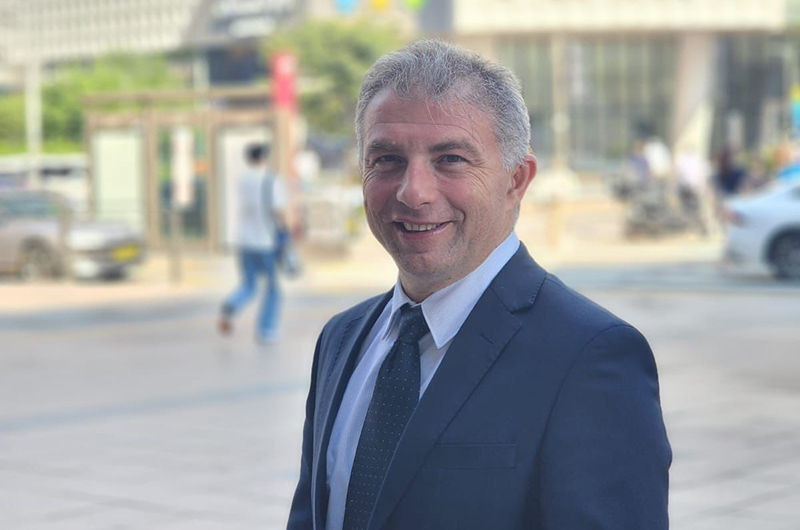 בנקים איזה בנק גבה את העמלות הנמוכות ביותר