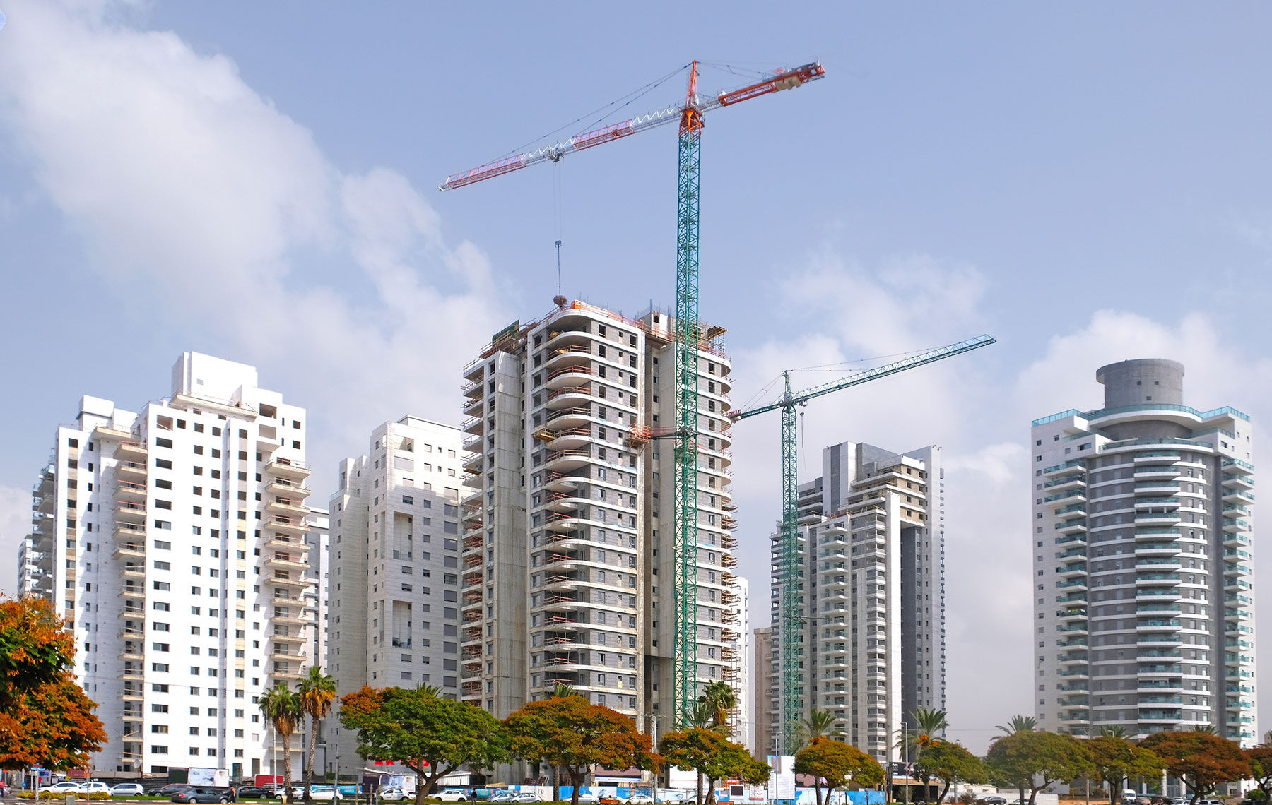 יצאנו לחפש דירה במחיר של עד מיליון שקל מה מצאנו והיכן קיבלנו עודף