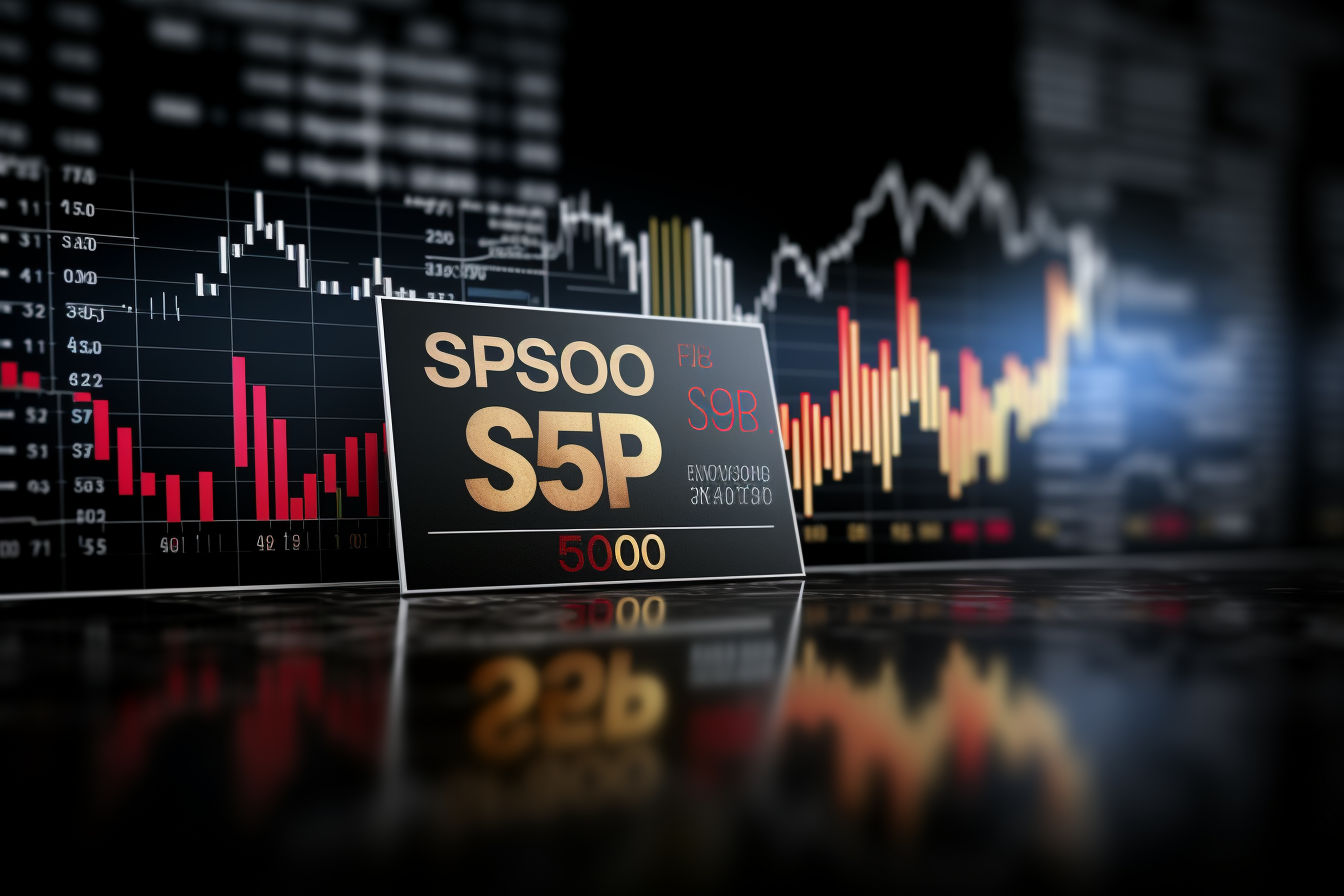 מדד ה S&P500 בפאתי השיא וכאן כל האופציות פתוחות, מבזק טכני