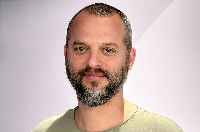 altshare מצטרפת כחברה בבורסה לני"ע בתל אביב